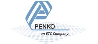 Successful introduction PENKO 960 and PENKO 1020 weight indicator ...