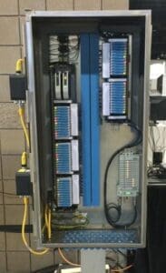 Simplified Pneumatic Valve Commissioning and Marshalling - Fluids ...