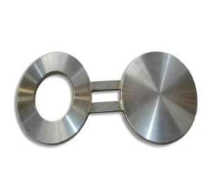 Brilflenzen - Fluids Processing