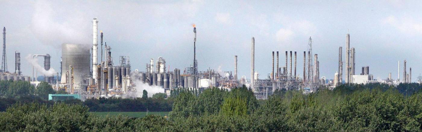 Nieuw partnerschap Dow en Fuenix voor 100% circulair plastic - Fluids ...
