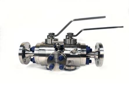 VAPO Techniek BV officieel distribiteur Colson X -Cel Ltd. - Fluids ...