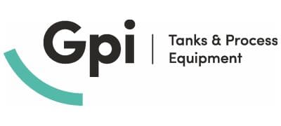 Gpi Tanks & Process Equipment - Fluids Processing