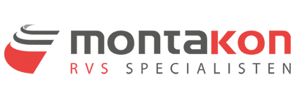 Montakon BV - Fluids Processing