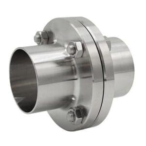 Montakon BV - Fluids Processing