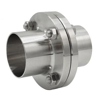 Montakon BV - Fluids Processing