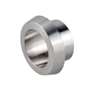 Montakon BV - Fluids Processing