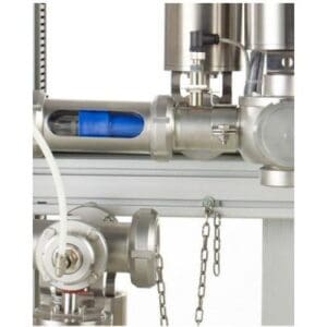 Montakon BV - Fluids Processing