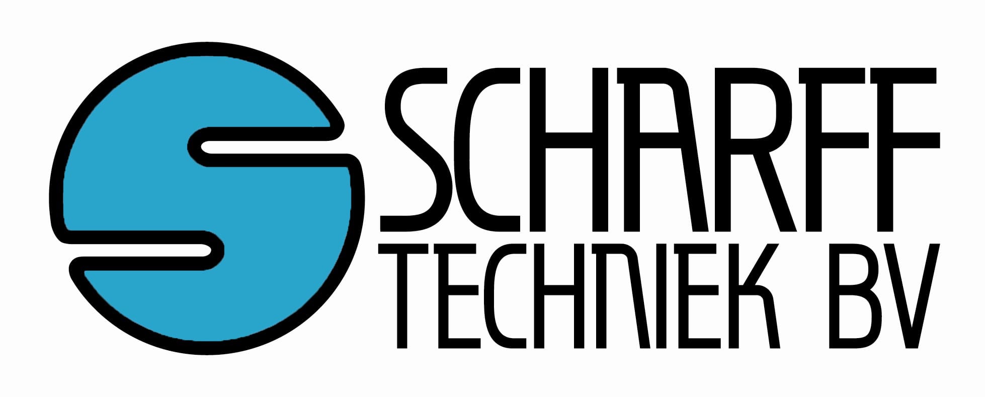 Familiebedrijf Scharff Techniek bestaat 40 jaar - Fluids Processing