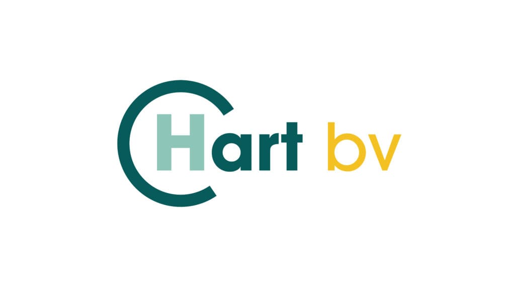 Hart b.v. - Fluids Processing