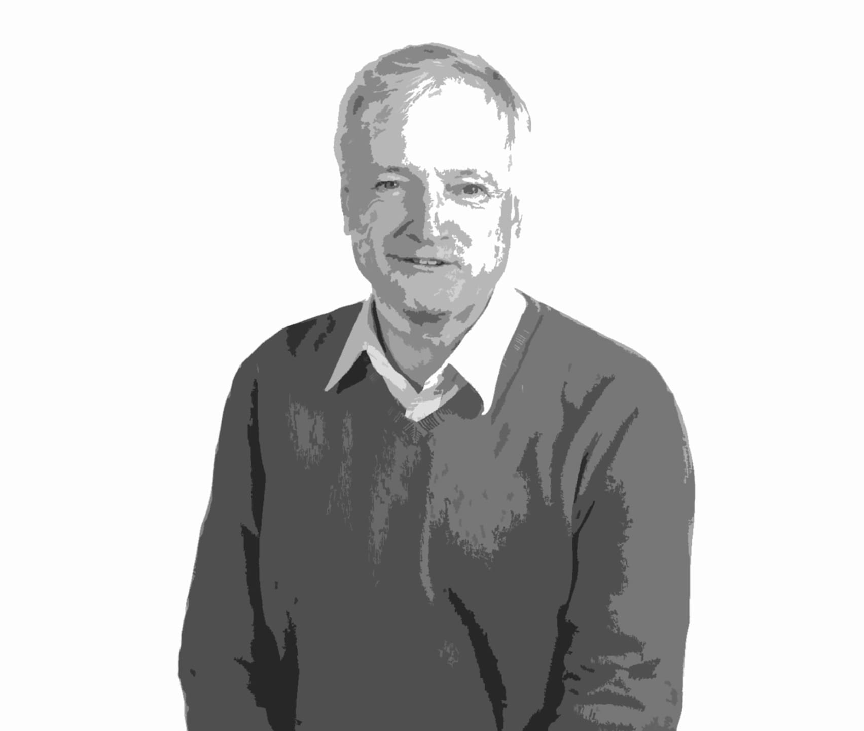 Veerveiligheidsrichtlijnen - Fluids Processing