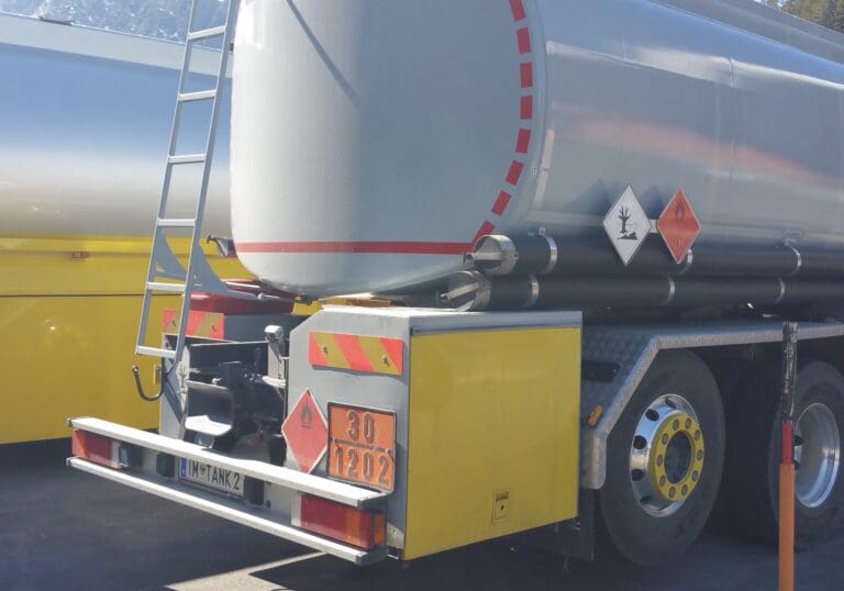 Tech & Productie Archives - Fluids Processing