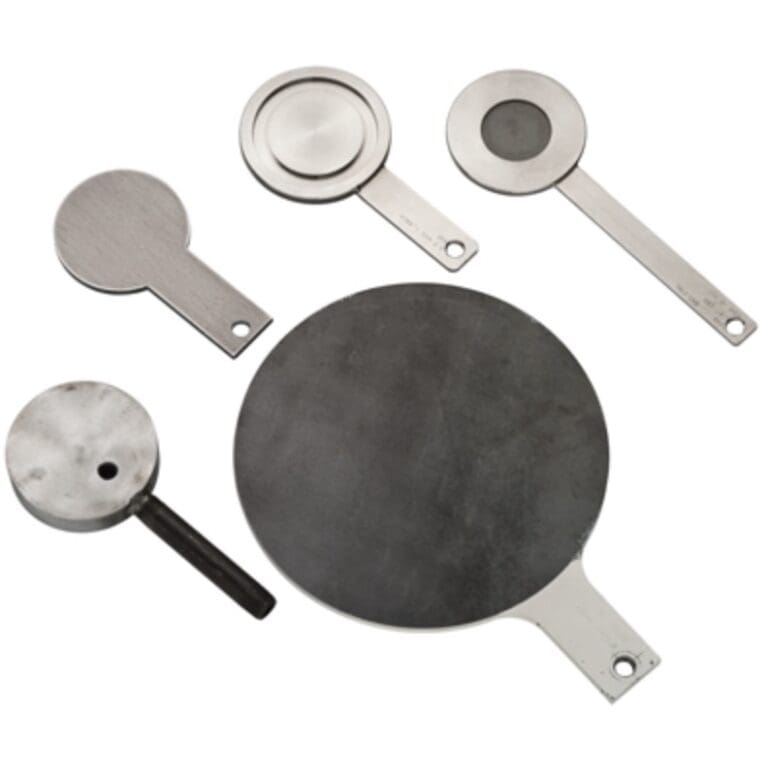 Steekflenzen: maximaliseer de veiligheid bij werken aan leidingen ...