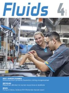 New Metalsorb™ Removes Heavy Metal - Fluids Processing