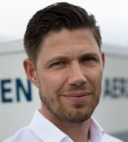 Duurzaamheid in de praktijk - Fluids Processing