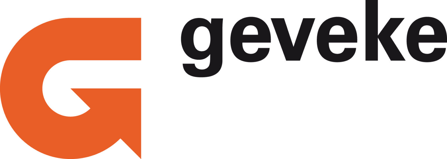 Geveke introduceert lowcost inline perslucht flowmeters - Fluids Processing