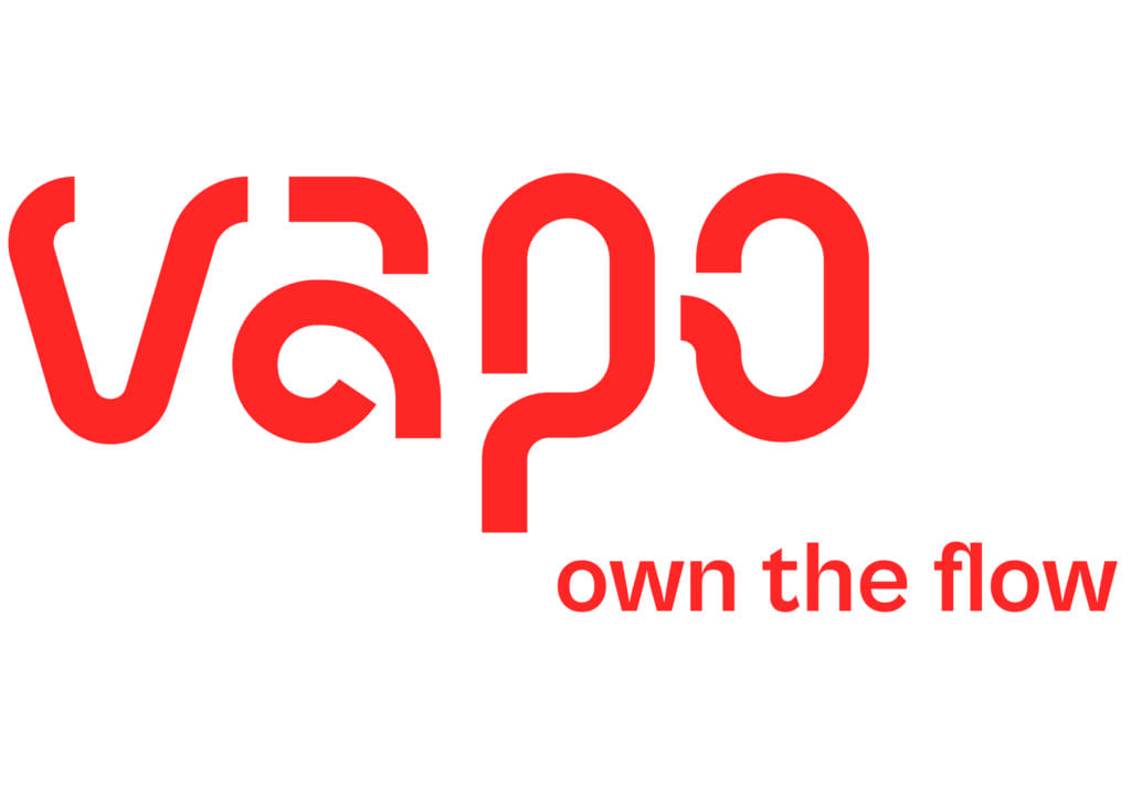 Vapo introduceert nieuwe innovatie van Apollo Valves - Fluids Processing