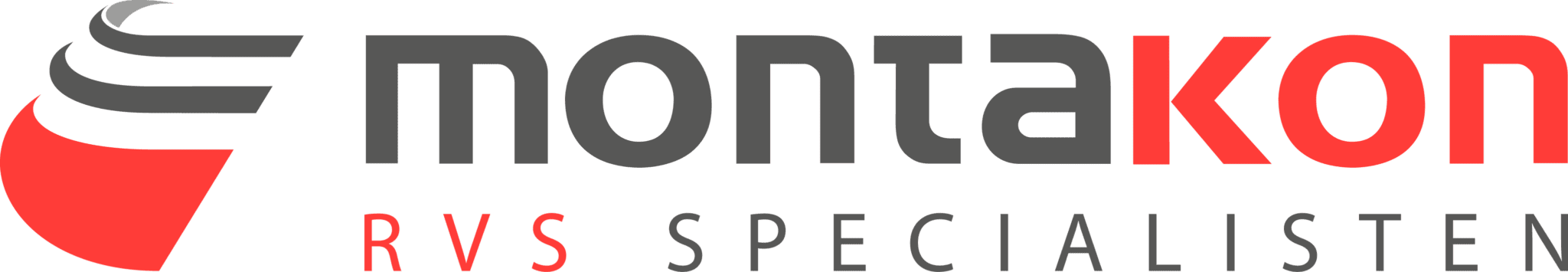 New Manhole Covers from Zorzini are the perfect solution! - Fluids ...