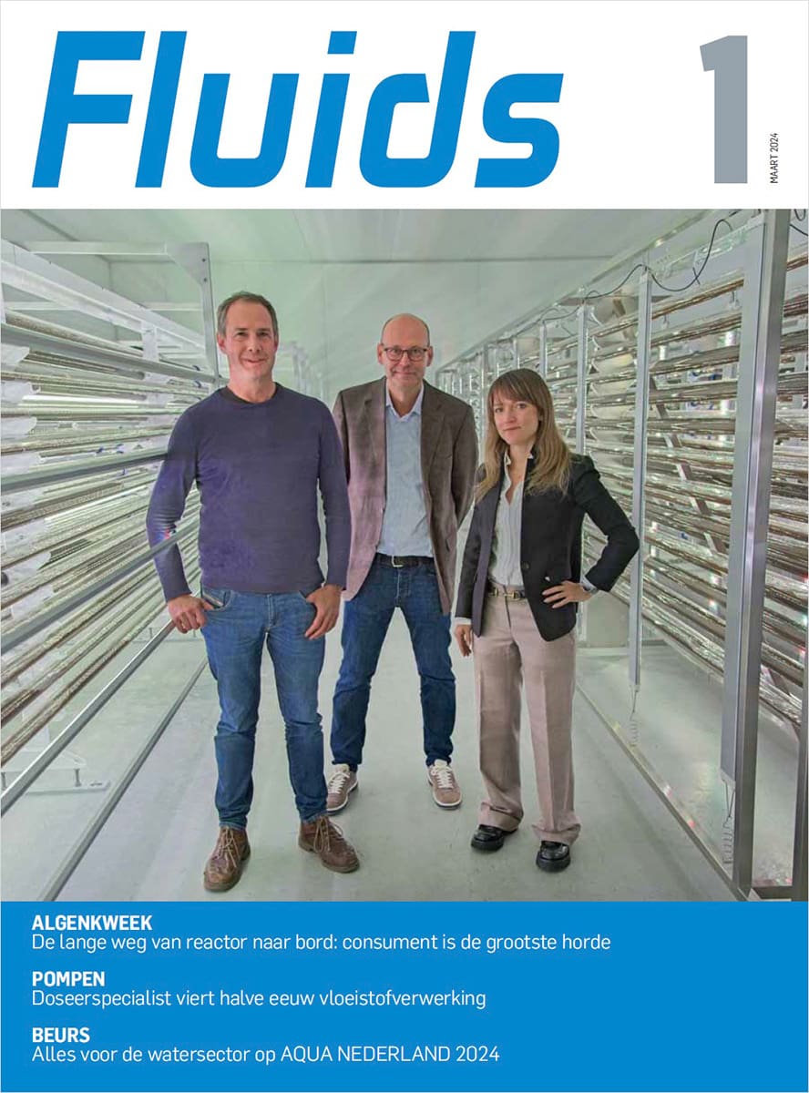 Microfluidic Valves for Ventilation - Fluids Processing