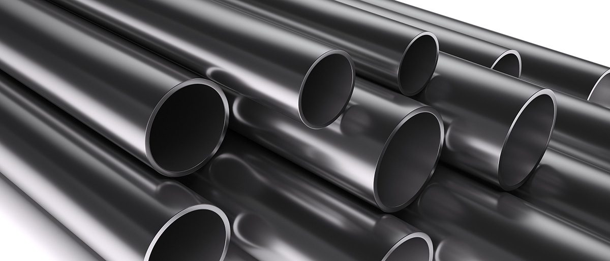 Tech & Productie Archives - Fluids Processing